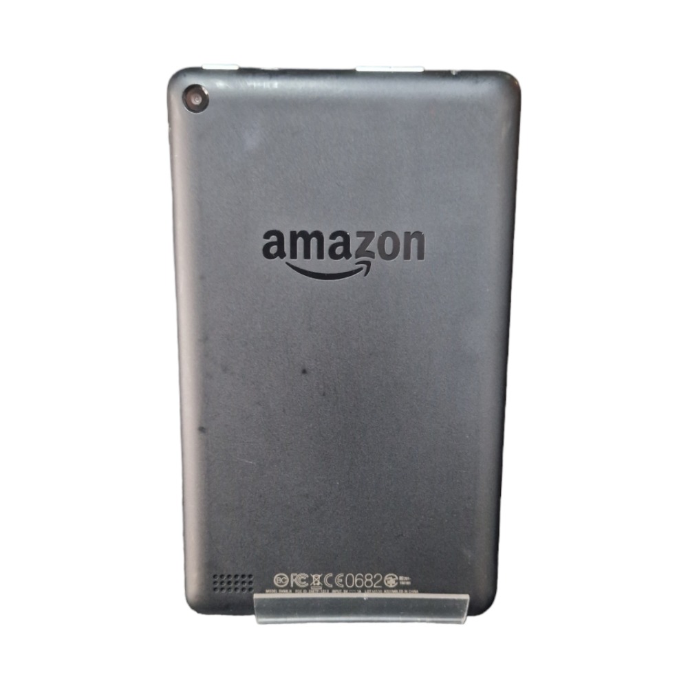 Pre-owned Amazon Fire 5th Gen 16GB WiFi - Own4Less